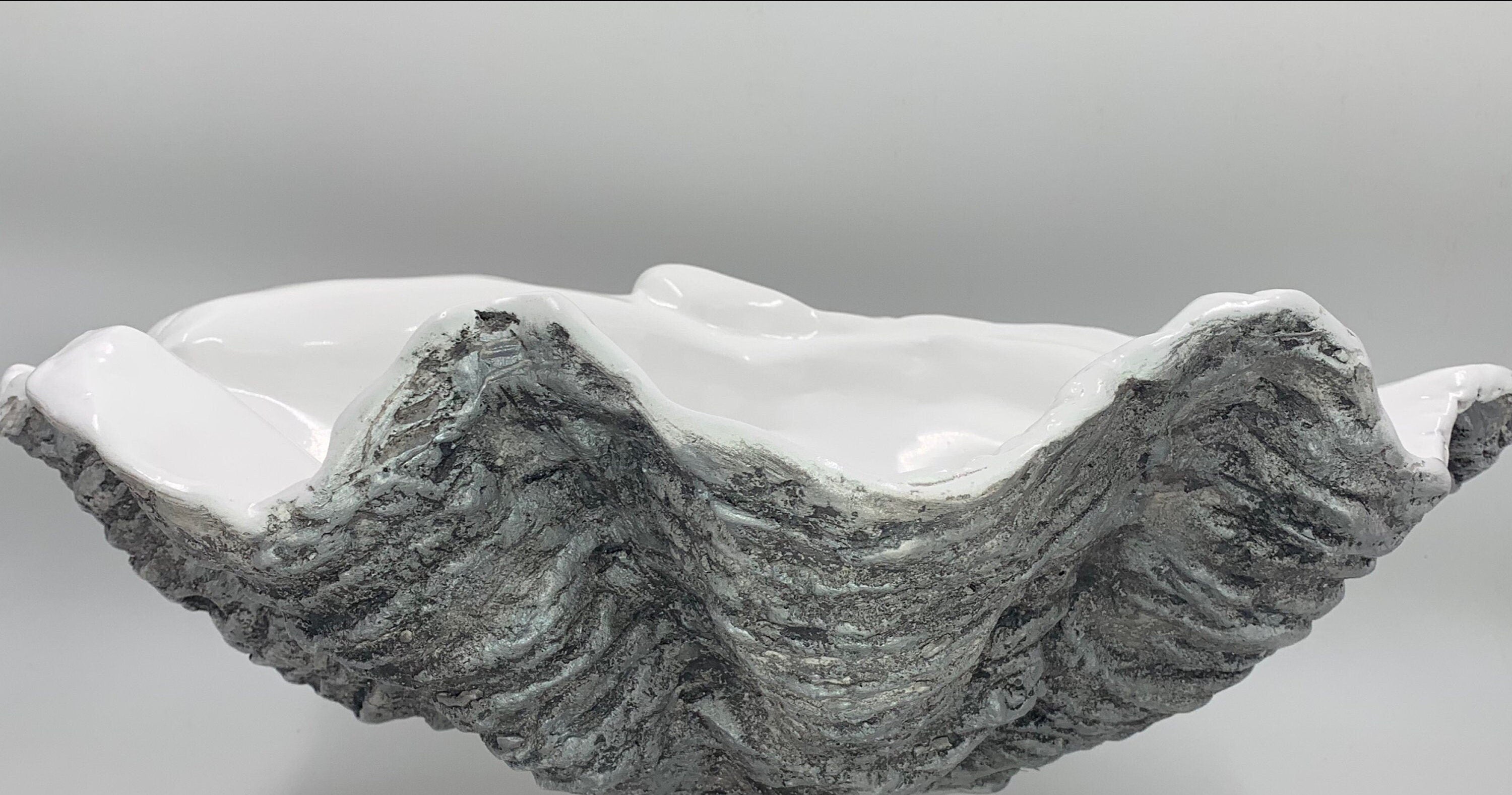 Small Sinks – teemorrisshells